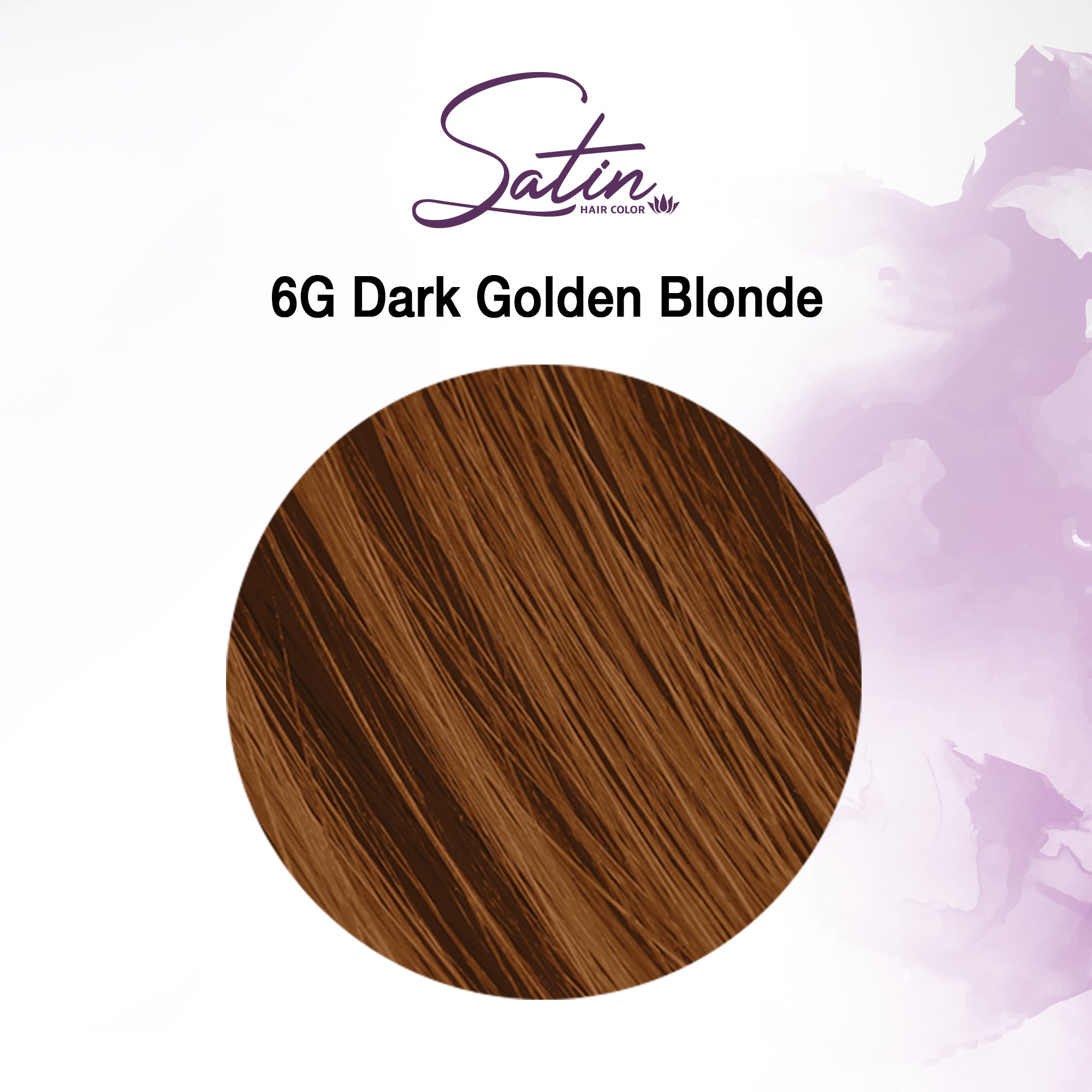 Dark Golden Blonde Hair Colors