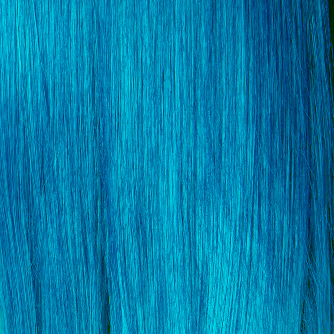 Splat Aqua Rush Original Complete Kit | TotallyHairCare